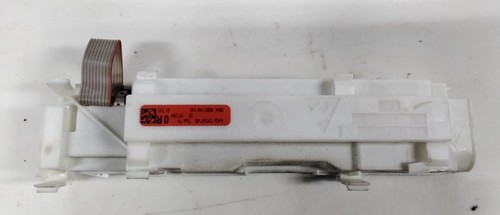 Bosch Washer Control Board Part # 731547-03 | eBay