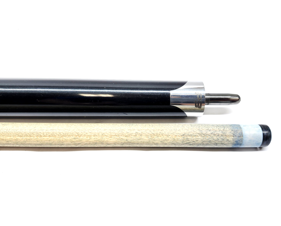 Predator P3 Pool Cue with Z3 Shaft, 3Pc. 0632817 | eBay