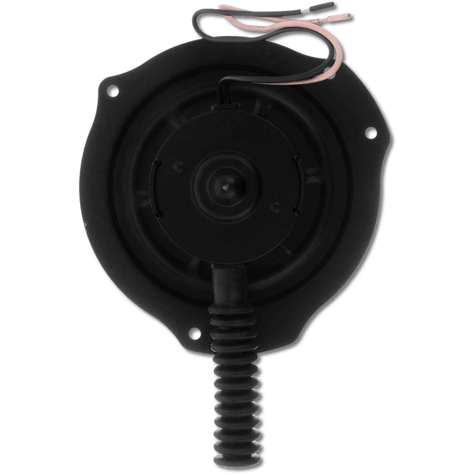 2312010 GPD Blower Motor for Eagle Premier Dodge Monaco 1990-1992 | eBay