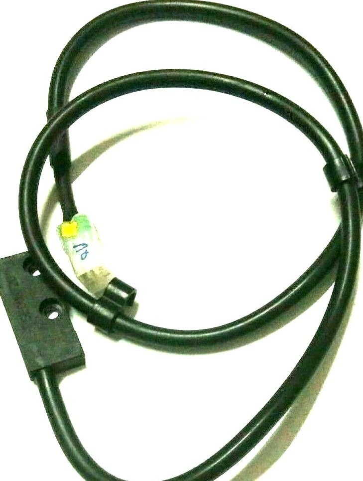 FRONT SPEEDOMETER SENSOR BEST FITS FOR KTM DUKE 390 2013-2016 RC 200 ...