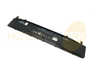 GENUINE DELL OPTIPLEX 5400 ALL-IN-ONE REAR BOTTOM TRIM COVER N3HYT ...