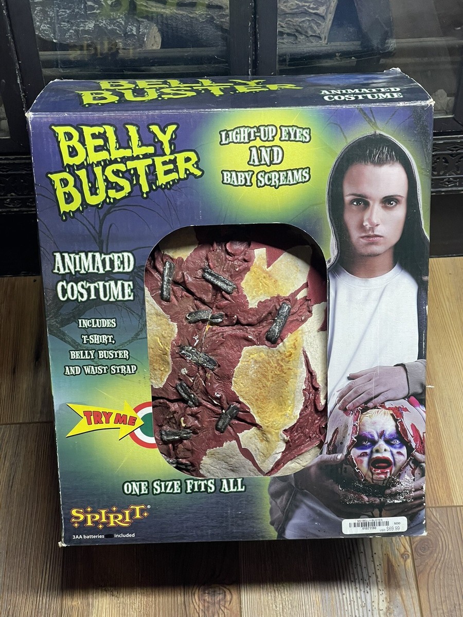 Quailman Sweater Vest Doug Funnie Q Adult Quail Man