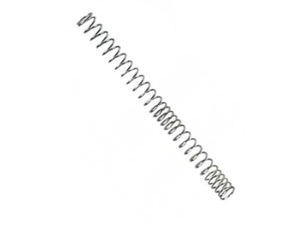 Airsoft AEG Mainspring / Gearbox Spring - SHS - M110 to M150 - FREE ...