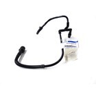 Ford F150 F250 E150 5.4L PCV Valve Hose Connector Tube 3/4 OEM NEW XL3Z ...