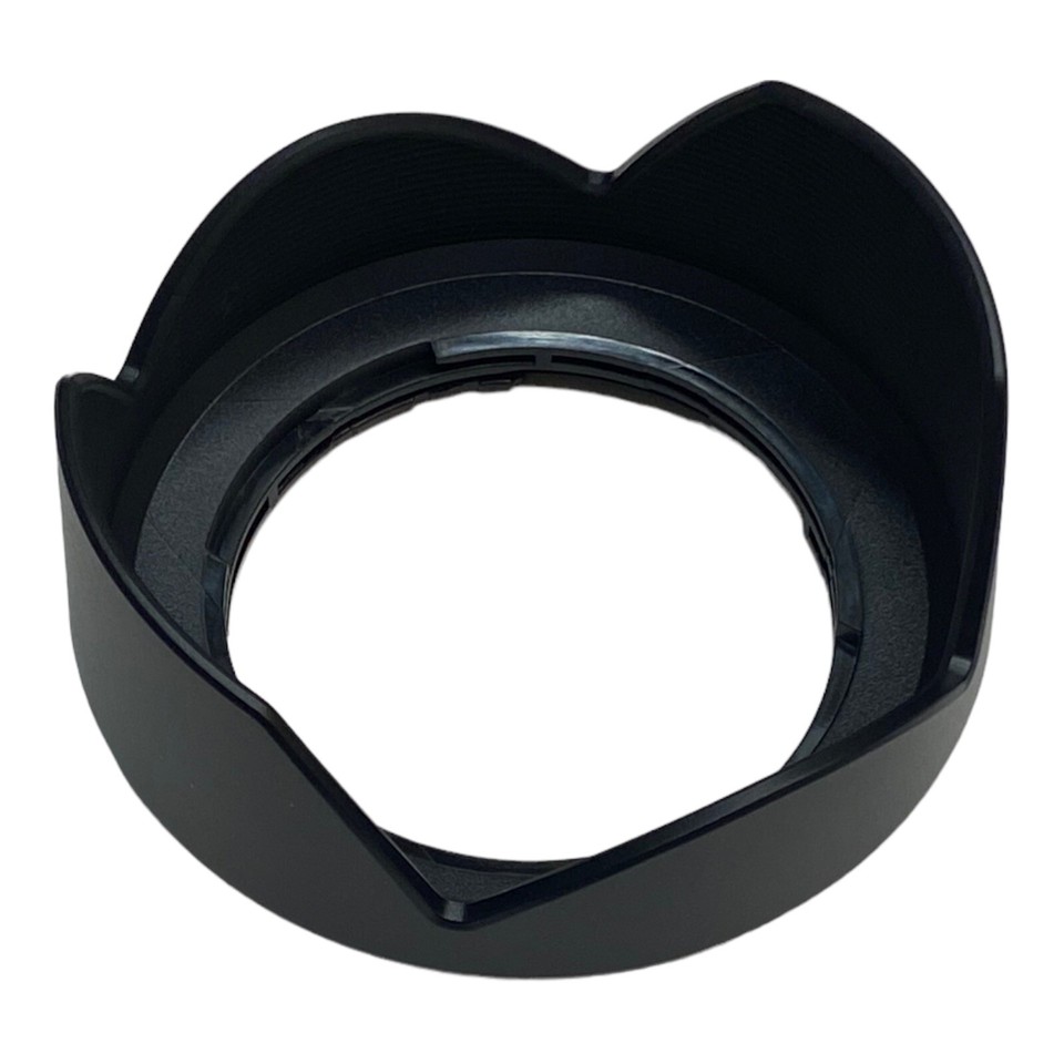 Panasonic Lumix DMC-FZ300 FZ300 Lens Hood Shade Cover Cap Replacement ...