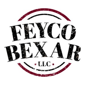 Feyco Bexar | eBay Stores