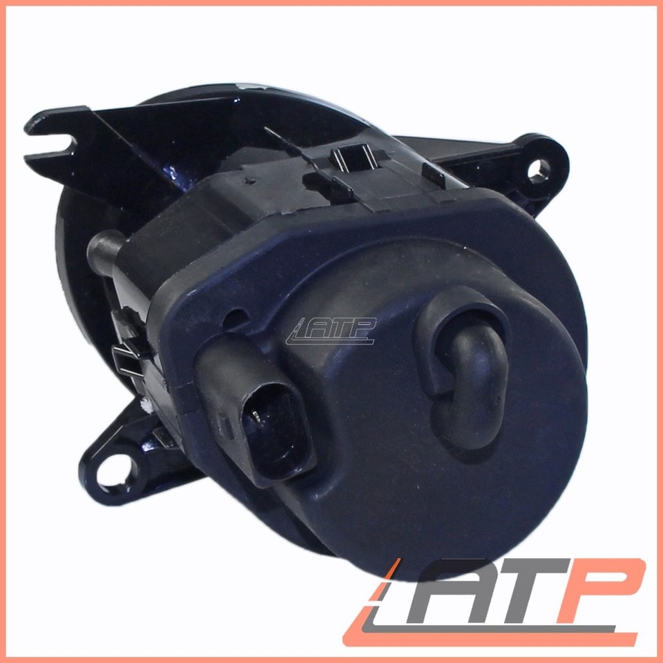 1x FOG LAMP LIGHT H7 RIGHT WITH LAMP HOLDER 32314680 | eBay UK