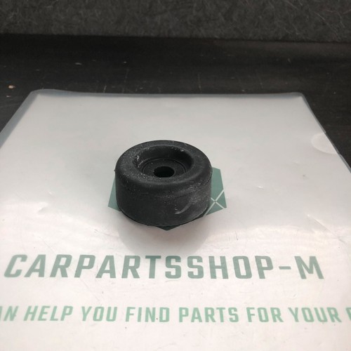 SUZUKI KIZASHI Mount, Rear Shock Support 41920-57L00-000 Genuine JDM | eBay