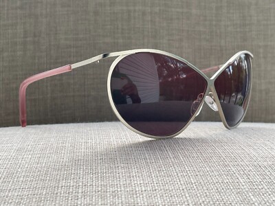 Jason VU Women Sunglasses MODO Fleur Cat Eye Ladies Eye Wear Handmade ...