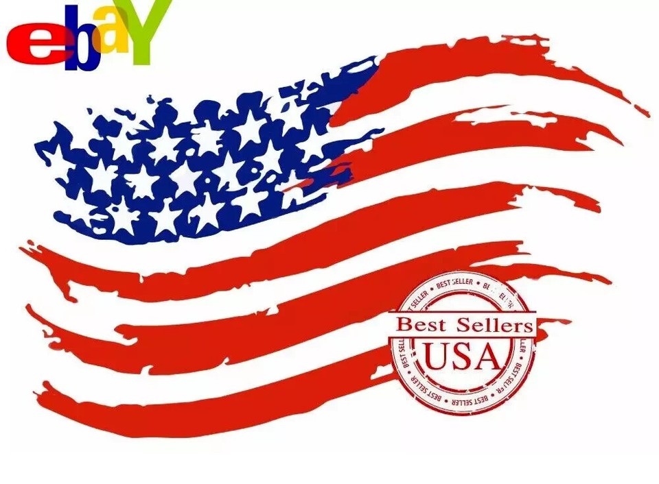 Brandi Brandt Playboy Miss October 1987 8X10 Signed Kiss Photo ...