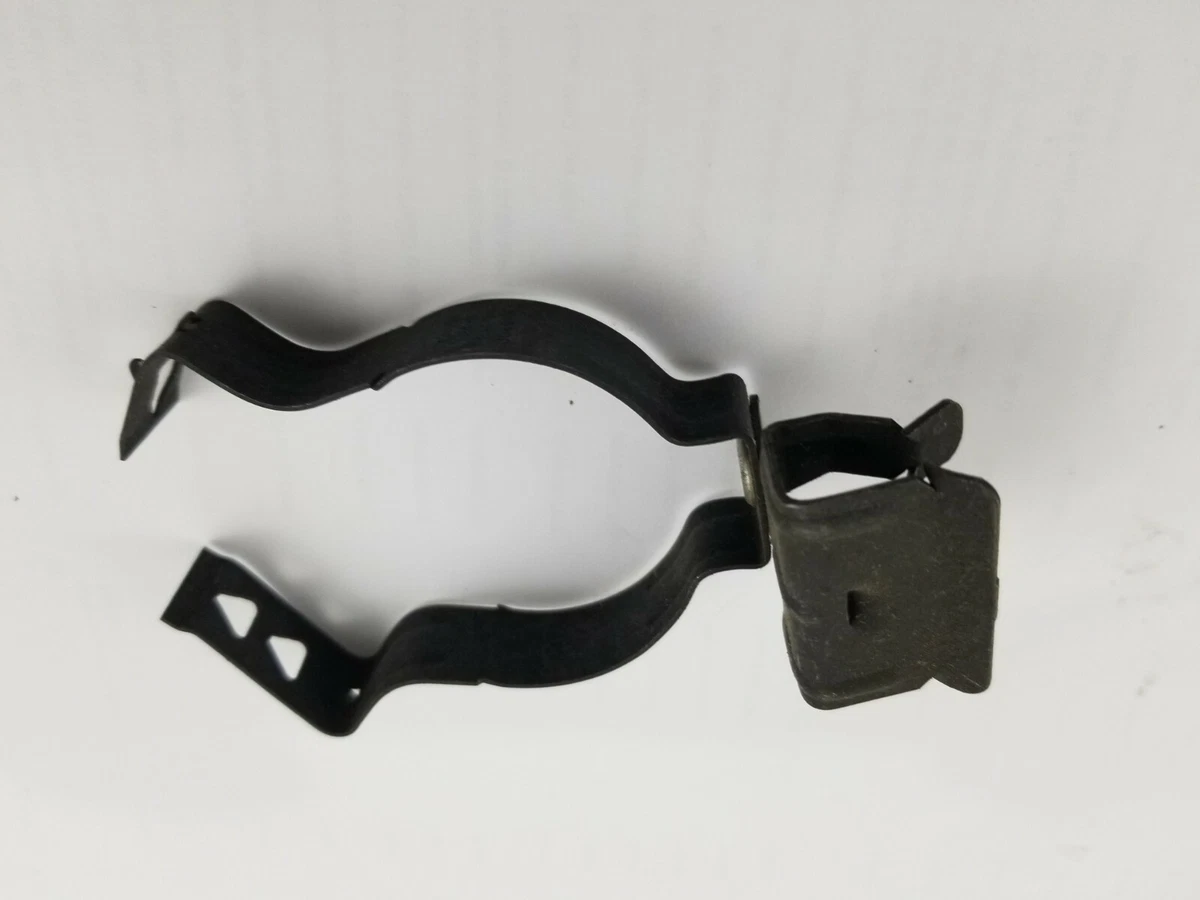 Erico/Caddy 4H58 812M Conduit Hangers 1/2-3/4 Attached Beam, 57% OFF