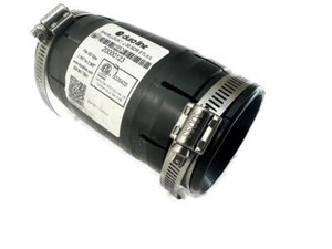 Shara Bara Market | eBay Stores