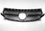 NEW MERCEDES-BENZ CLA C117 FRONT RADIATOR GRILLE A1178802500 OEM | eBay