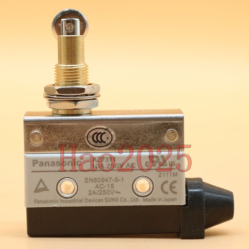 AZ7311 AZ-7311 For Panasonic New ML Mini Limit Switch Free Shipping | eBay