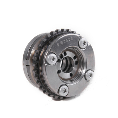 Intake Left Camshaft Adjuster Actuator For Mercedes-Benz GLS550 ...