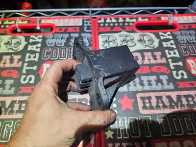 YAMAHA jet ski 62t 61x 6m6 701 ENGINE RUBBER DAMPENER PAD BOTTOM | eBay