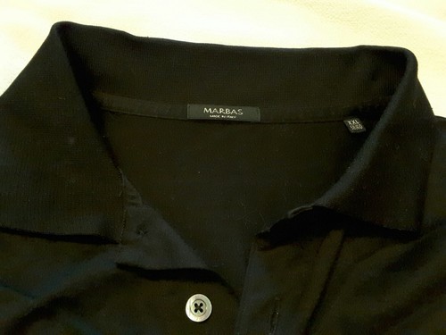 Marbas XXL Lot Of 2 Made In Italy | eBay
