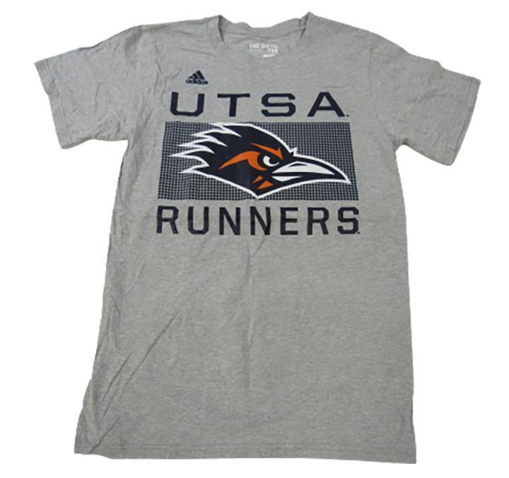 Utsa Roadrunners Merchandise