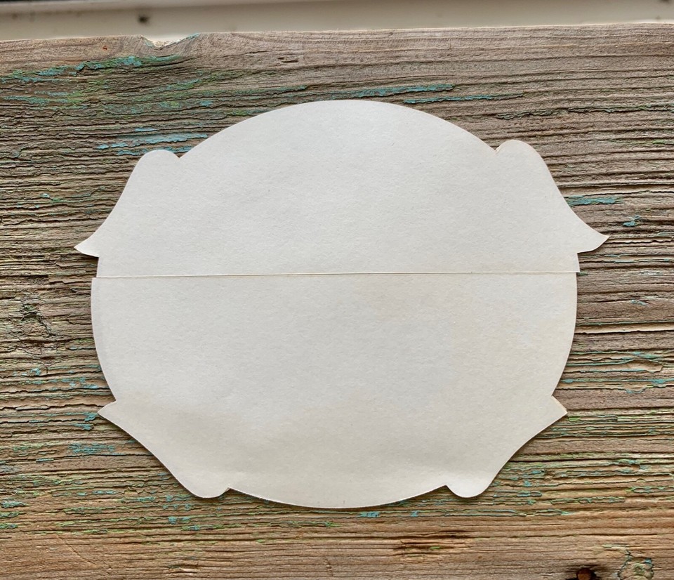 Copenhagen/SKOAL Pro Rodeo Sticker | eBay