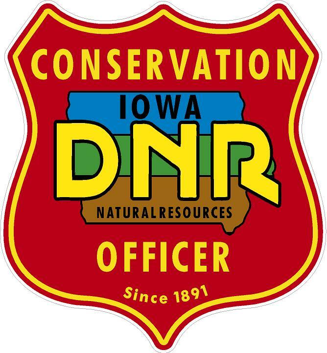 Iowa Dnr Wallpaper Iowa DNR Is Searching For The Gray Fox — An