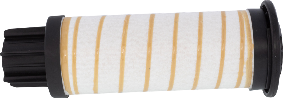 Fuel Water Separator 4794131 fits Caterpillar M320F M322F MH3022 MH3024 ...