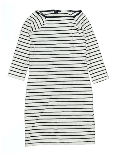 French Connection Girls Ivory Dress 4 | eBay