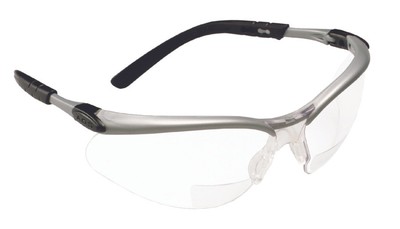 AO Safety / 3M - 11380-00000-20 - EYEWEAR 11380-00000-20 CLEAR ANTI-FOG ...