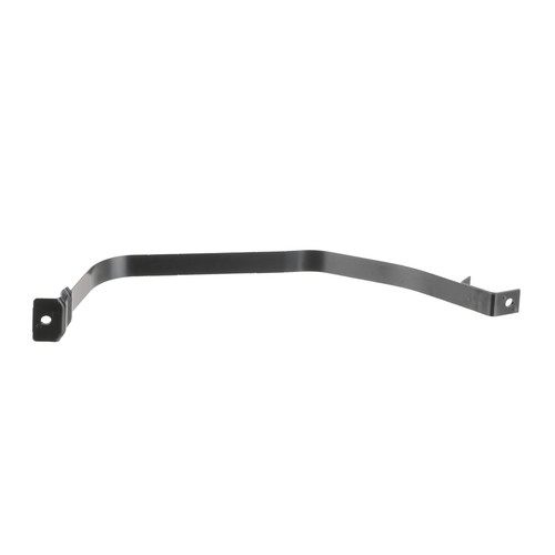 Genuine Suzuki Mount Strap 89360-65D00 | eBay