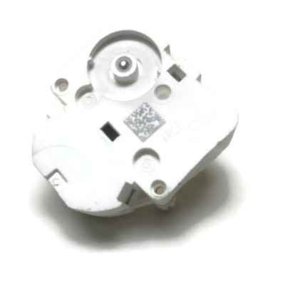 VDO Metal Shaft STEPPER MOTOR for Audi Gauge Cluster Fuel Temperature ...