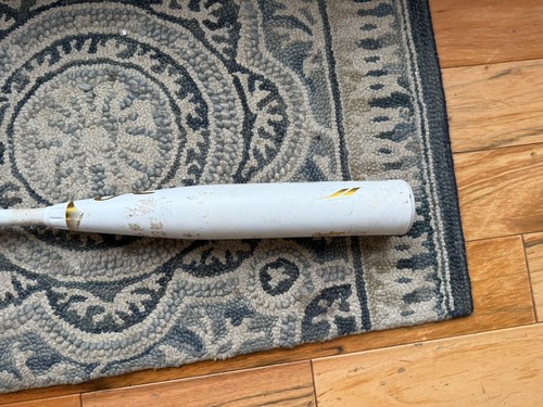 2024 Rawlings Icon USSSA 32inch Drop 5, 32/27 ⚾️ 🔥 ⚾️ 🔥 | eBay