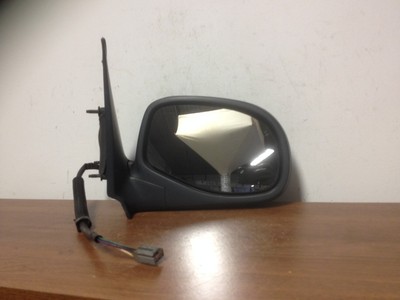 1993 FORD RANGER RIGHT/PASSENGER SIDE VIEW MIRROR | eBay