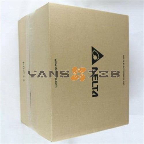 1PCS DELTA ASD-A2-7543-E Servo Drive NEW | eBay UK