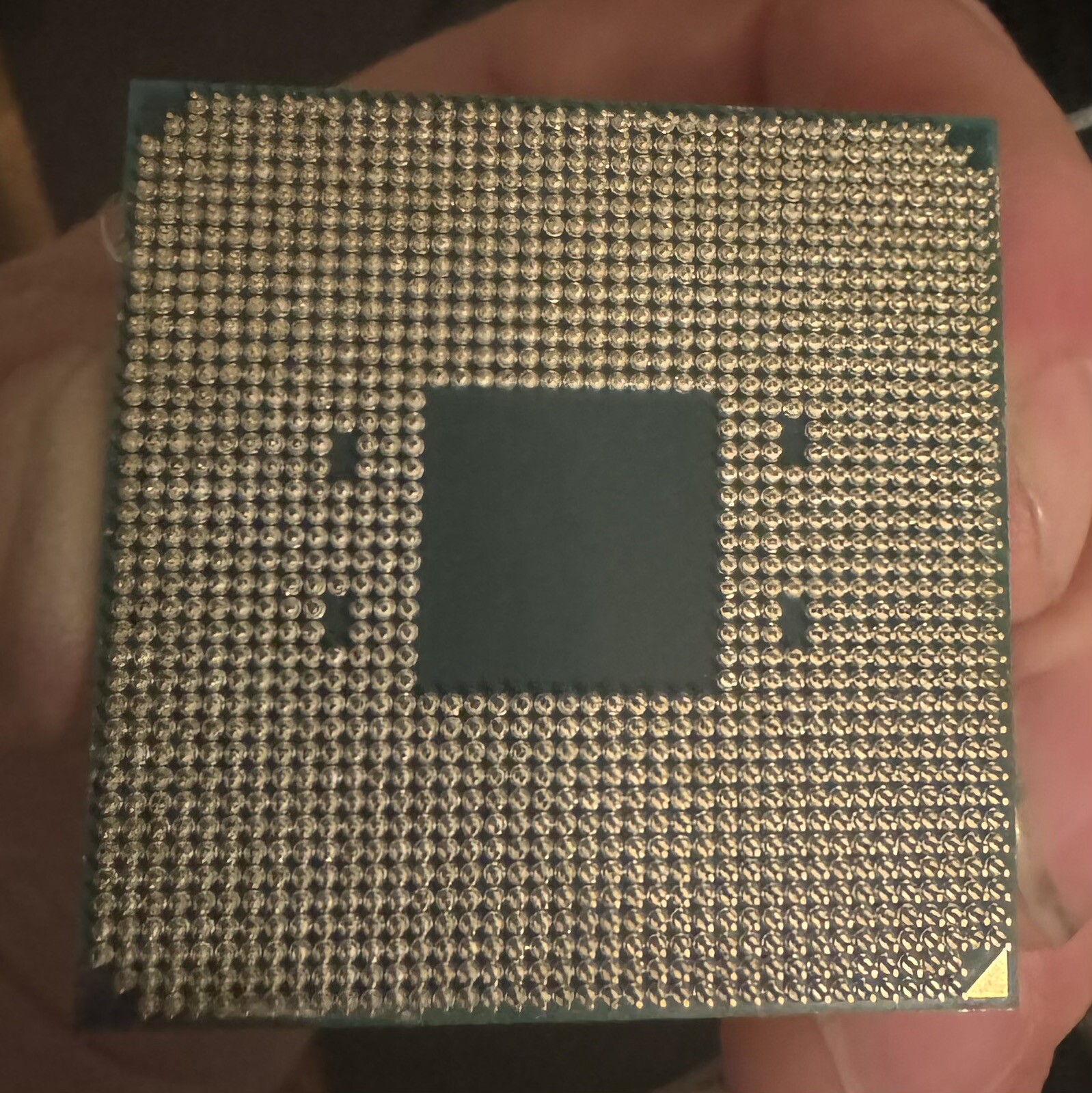 AMD Ryzen 9 5900X Desktop Processor (4.8GHz, 12 Cores, Socket AM4) Box ...