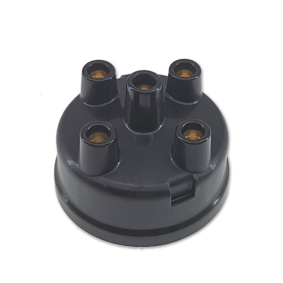 Wisconsin CAP For Model VH4D VG4D V461 Fits PRESTOLITE Distributor | eBay