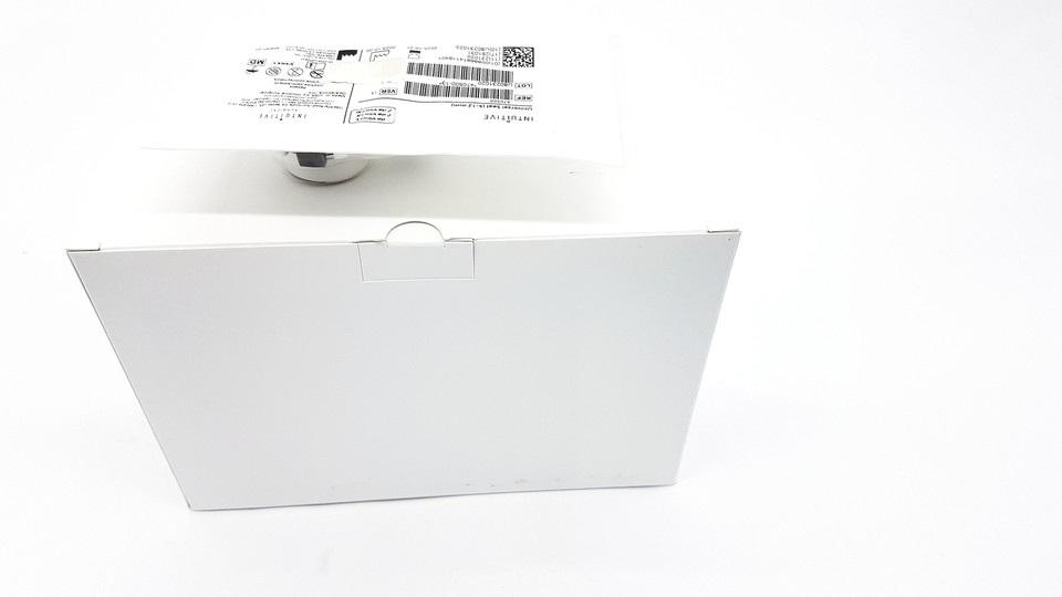 Intuitive Da Vinci Xi Universal Seal 5-12mm Ref. 470500 | eBay