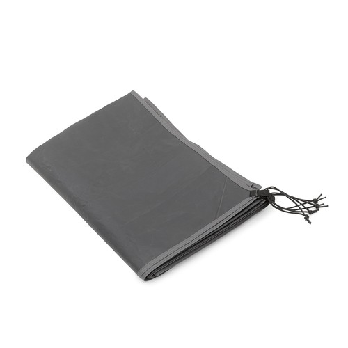 CORE Tent Footprints for 4 Person Camping | Easy Setup Tarp Accessories 810007483283| eBay