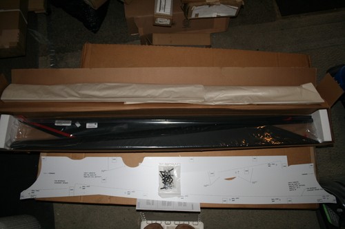 Exterior Trim,Rocker Panel Extensions-GM 84254466 OEM GM | eBay