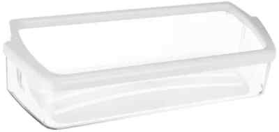 Door Shelf For Whirlpool WRS325FDAM04 WSF26C3EXF01 ED5FVGXWS07 ...