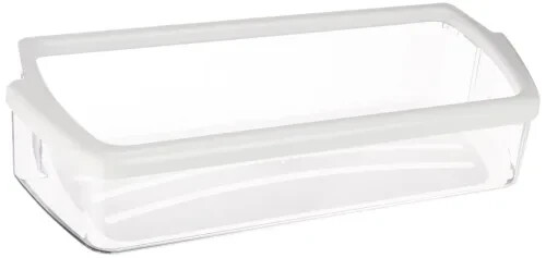 Door Shelf for Whirlpool WRS325FDAM04 WSF26C3EXF01 ED5FVGXWS07 ...