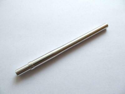 Mato 1/16 German Panzer III 1223 RC Tank Model BB Version Metal Barrel ...