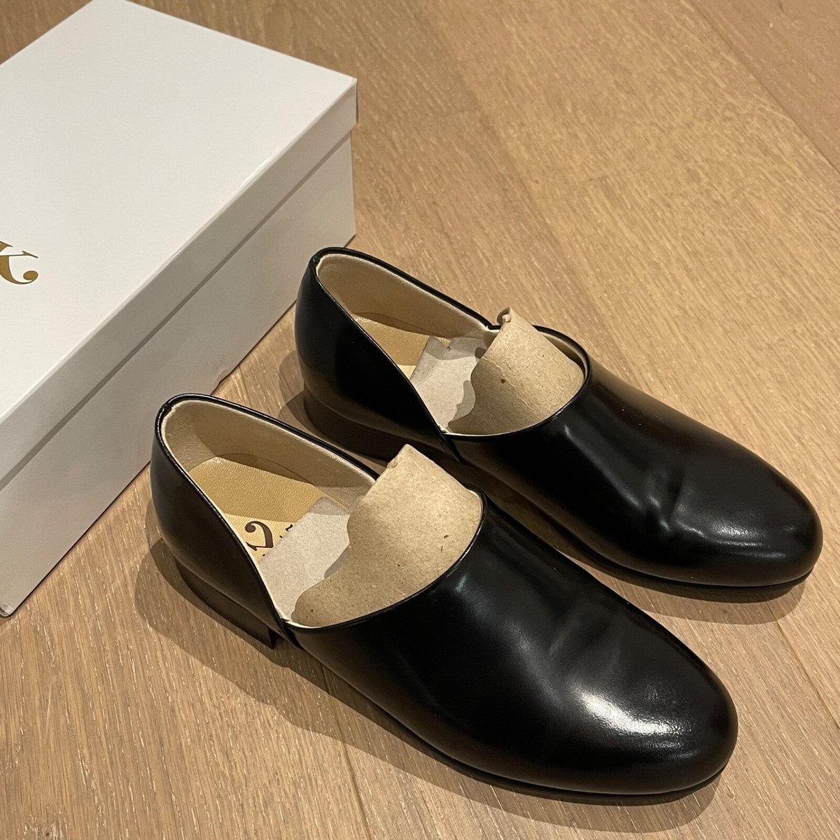 Haruta Haruta Assembly New York