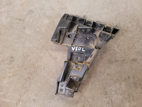 Volvo V60 S60 Left Wing Bumper Carrier Bracket 31425463 | eBay