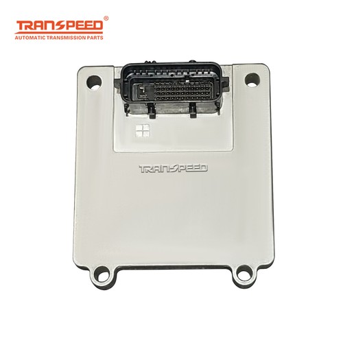 4T45E Transmission Computer Control Module TCU TCM 24235340 For Genuine ...