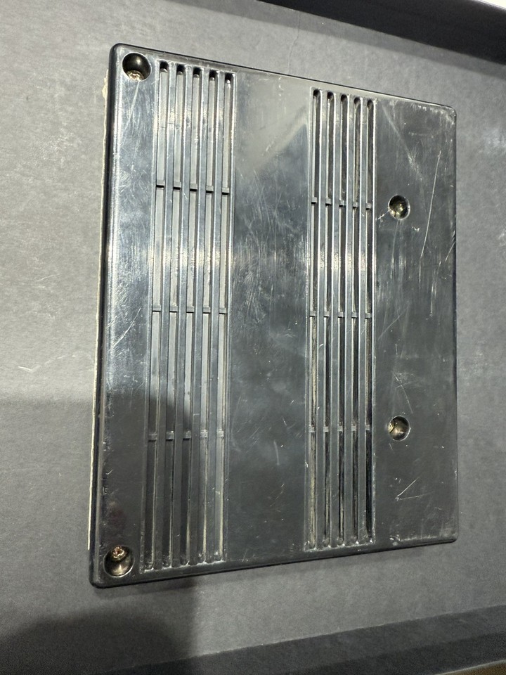 NEO TURF MASTERS Neo Geo MVS SNK Arcade Cart working order | eBay UK