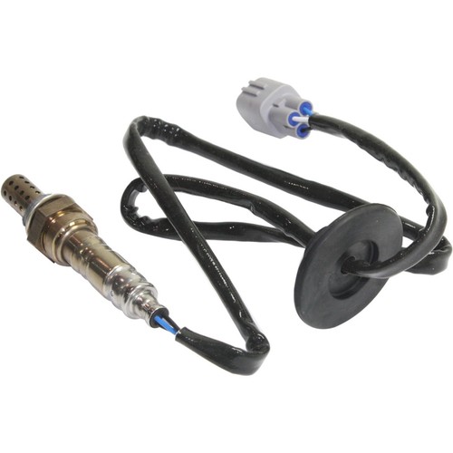 Downstream O2 Oxygen Sensor For 1997-2006 Toyota Camry 2014-2019 ...