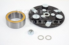 OEM 2012-2015 for Honda Civic Hybird 1.5l Engine AC Compressor Unit ...