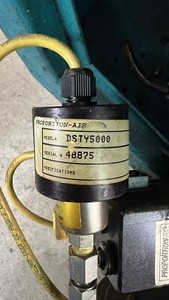 Gas Injection | eBay Stores