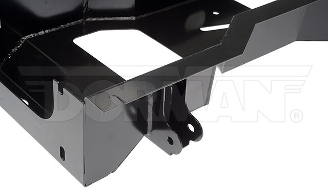 Dorman 999-888 Rear Frame Spare Tire Crossmember fits Chevrolet GMC ...