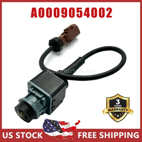 For MERCEDES A0009054002 W222 W217 ML GL GL GL GLS W166 SURROUND CAMERA ...