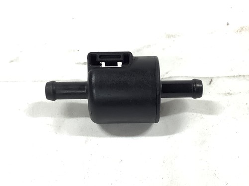 HONDA ACURA Evap Purge Joint Evaporation Vacuum Container 36166-PAA-A01 ...